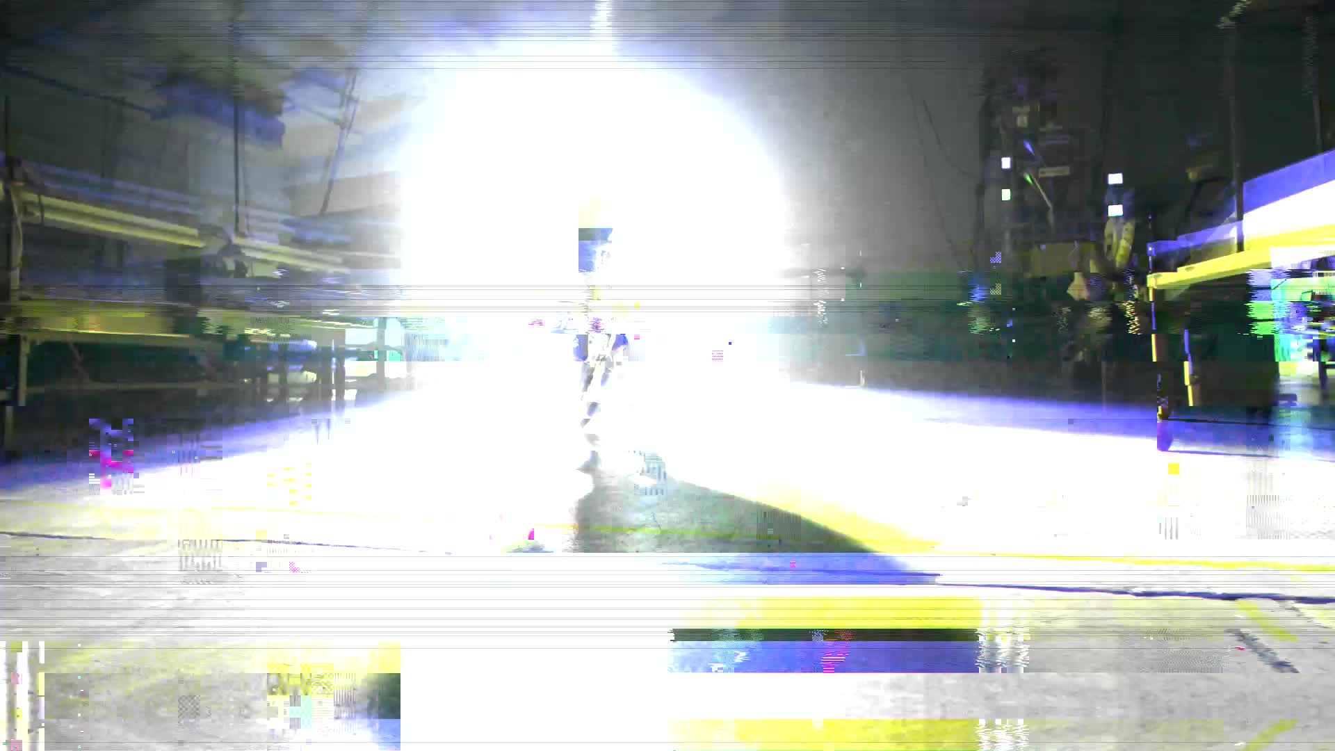 Boris Fx Continuum 2022 5